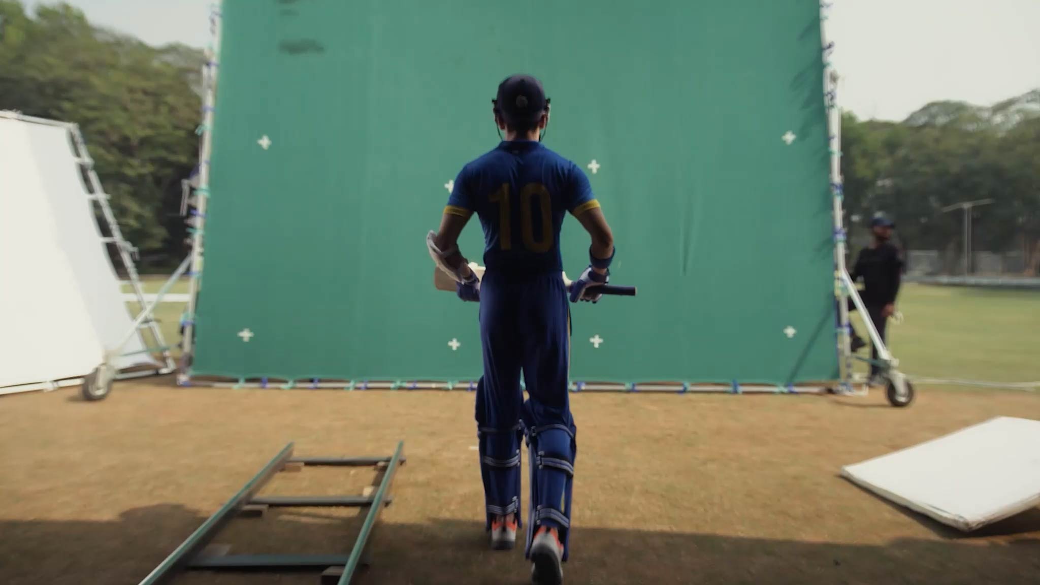 XPLO Animation and Web Design